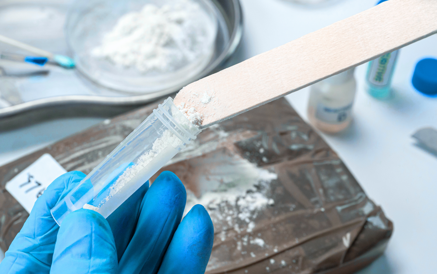 Eternal Legacy Pre-Workout – Archaneon Supplements